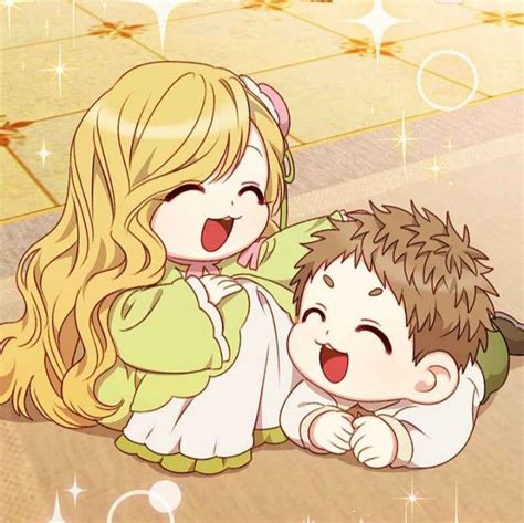 Épinglé Sur Webtoon