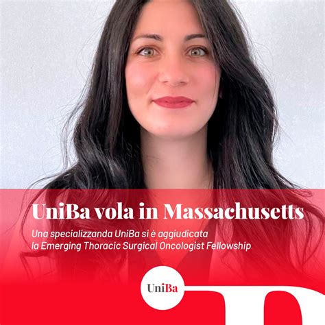 Mario Intini Posted On Linkedin