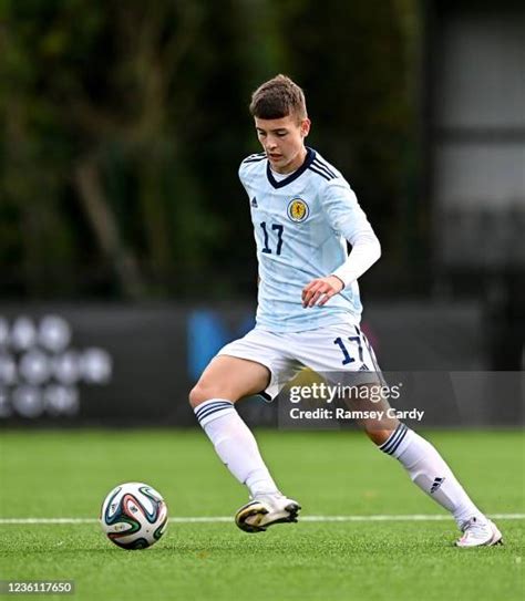 Alexander Ramsey Photos And Premium High Res Pictures Getty Images