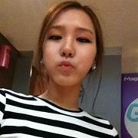 Stream Eunsol Kim 2 Music Listen To Songs Albums Playlists For Free On Soundcloud