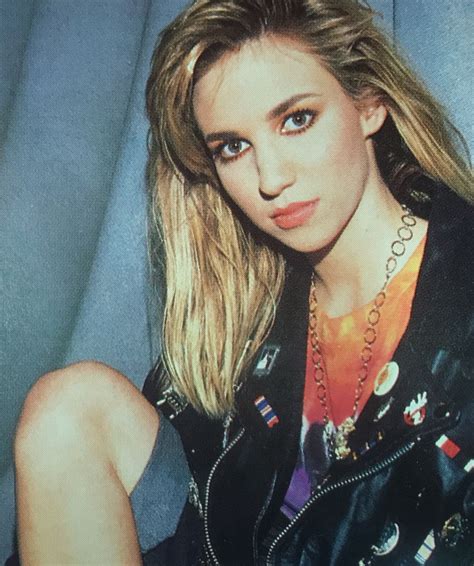 Best 13 Debbie Gibson Artofit