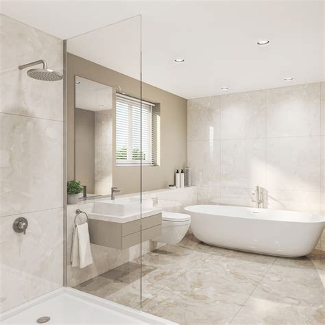 Interior Cgi Realistic And Atmospheric Interior Cgi Aspect3d
