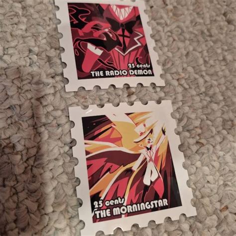 Arcane Jayces Stolen Notebook Jinx Leatherette Vegan Leather