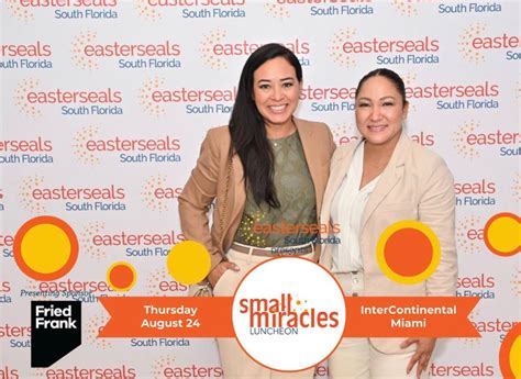 Nicholas Florian Krell Posted On Linkedin