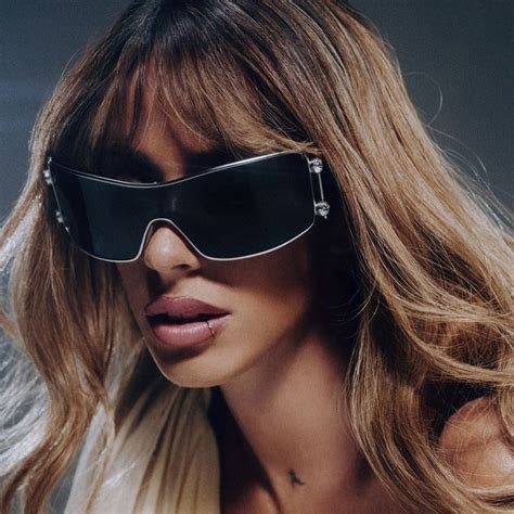 Tini Córdoba Sonido Original Tiktok