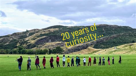 Jude Williams Jude Williams Added A New Photo