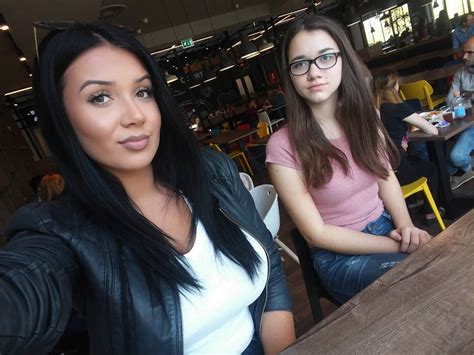 Busty Amateur Natural College Girl Urlgalleries Big Tits Softcore