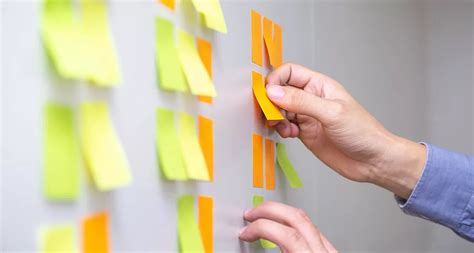 Optimizing Project Design Phase Gate Model Kaizen Article