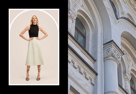 Millz Karta on Behance