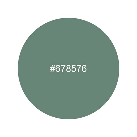 Gentle Spruce · Theme