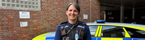 Tvp People Tvp Careers