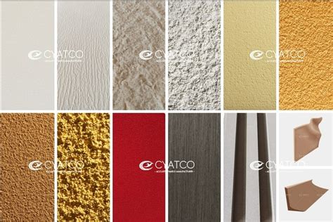 Bulk Buy Eco Friendly Seamless Acoustic Panels Perfect For Auditoriums Exhibition Halls