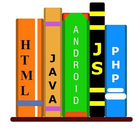 Learn Programming Language Like C C Java Kotlin Android And Much More Scripting And Markup