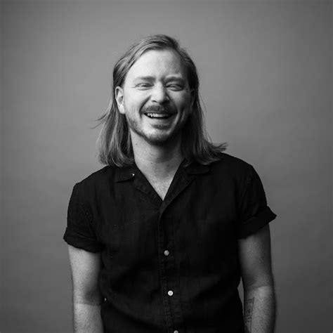 James Vause Archdaily