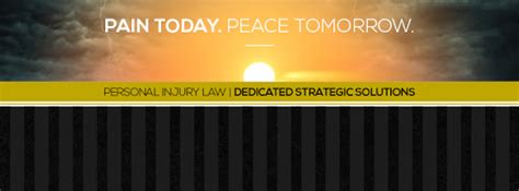 The Beregovich Law Firm Reviews Top Law Firm Rating Site