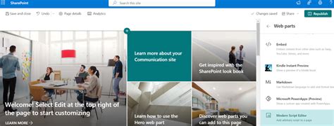 How Do I Install The Matomo Tracking Code On Modern Sharepoint Pages Faq Installation Matomo