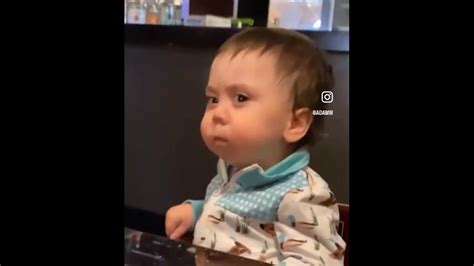 Spanner Werden Auch Immer Jünger