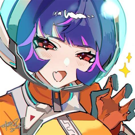 Pin By Chris On Pfp Overwatch Fan Art Overwatch Wallpapers