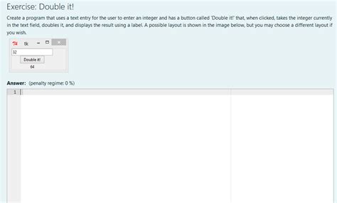Python 3 Help Please Heres The Question Heres The