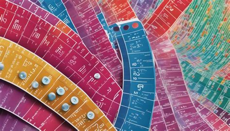 Colonoscopy Cpt Code Guide Get Accurate Info