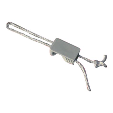 Assembly Kit For Metal Norna Playgrounds