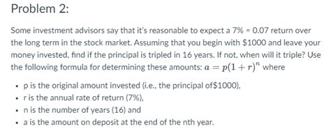 Solved Using Python With If Statements If There Is A Way To