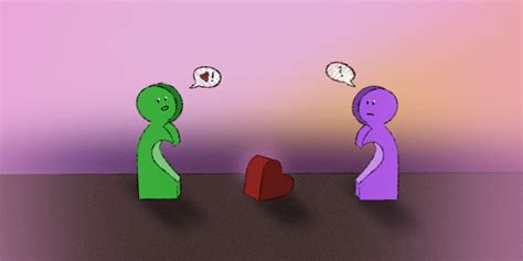 Irresponsible Words Of Love The Smart Set