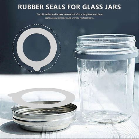 10pcs Broken Wire Extractor Tap Removal Tool Set Broken Screw Sliding