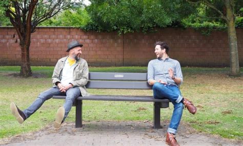 Cassanicampbell Long Distance Jazz Duo Reunite For Perth Gig