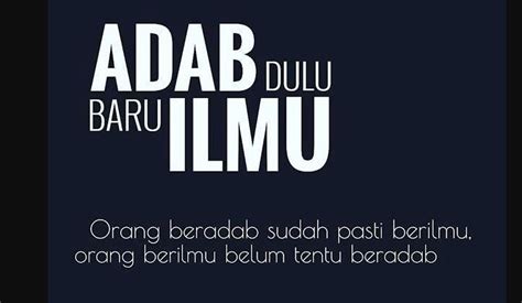 Guru Dipecat Karena Kritik Gubernur Normalkah Guru Geografi