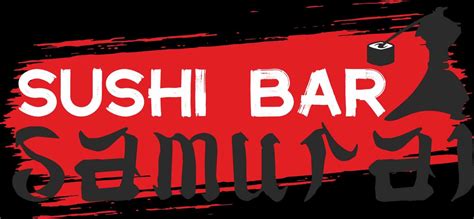 Обработка на лични данни