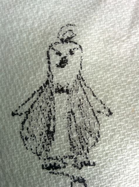 Dapper Penguin Imgur