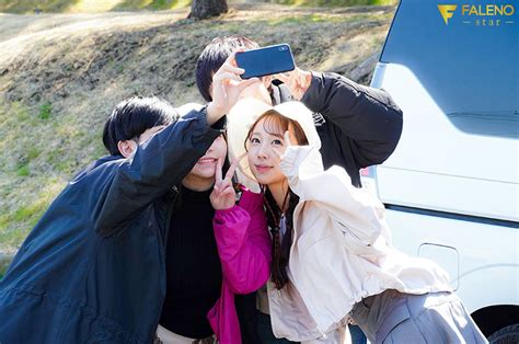 Fc2 Ppv 4745683 独占販売【9 9迄990pt】20歳色白極上美裸体アパレル店員。「最近彼氏と別れちゃって…」激しいピストンで愛液が溢れ、イキまくり。感度maxのぴちょぴちょ