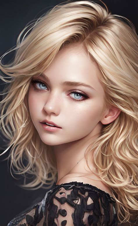 Diva By Janxxxu On Deviantart Diva By Janxxxu On Deviantart