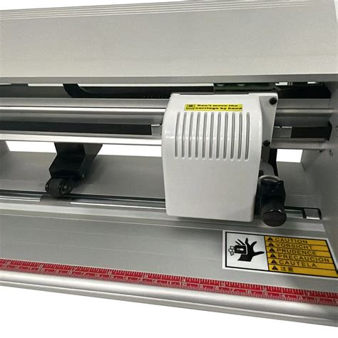 Small Size New Model Desktop Vinyl Cutter Plotter Machine Mini Cutting