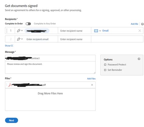 Drag And Drop No Longer Works Adobe Product Community 14360220