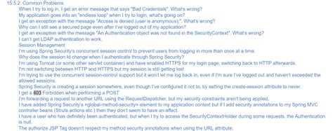 解决springsecurity阻止ajax的post和put请求，导致403forbidden的问题 Aloeandclover 博客园