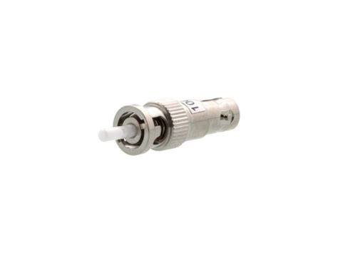 7 Things To Know About Variable And Fixed Attenuators Green Poison