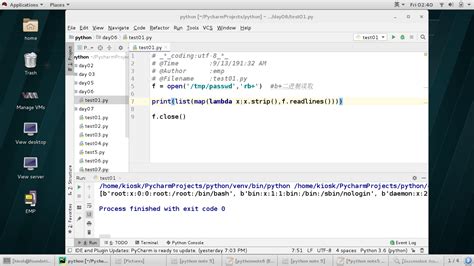 Python 文件的读取及指针位置设置读文件的指针位置 Csdn博客