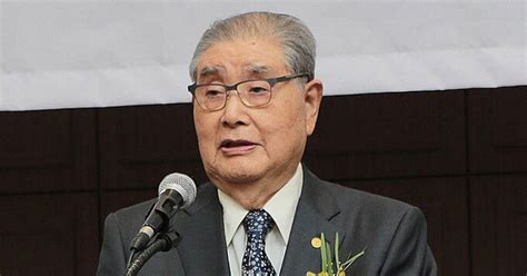 법의학선구자 문국진 교수 별세