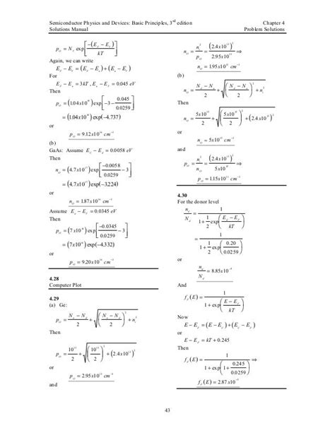 Cambridge Igcse Chemistry 3ed Hodder Text Book Centre