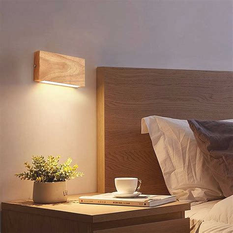 Modern Bedroom Wall Lamps Wall Lighting Your Complete Guide To Modern