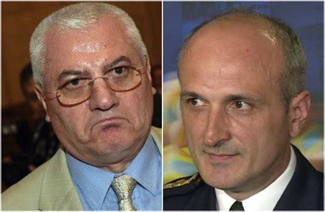 EXCLUSIV | Dumitru Dragomir surprinde și îl laudă pe Florin Talpan! "A revigorat-o pe Steaua"