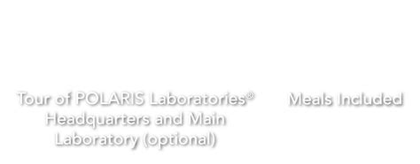 Reliability Summit Registration