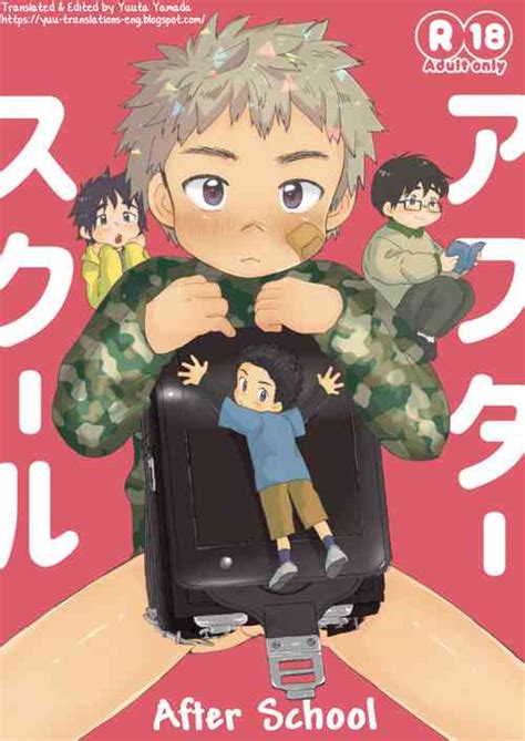 Artist Hashikure Nhentai Hentai Doujinshi And Manga