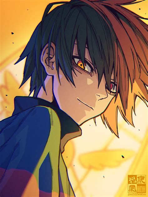 Kris Deltarune Deltarune персонажи Deltarune Undertale