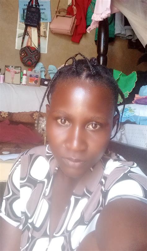 Sherry01 Cam Model Free Live Sex Show And Chat Stripchat