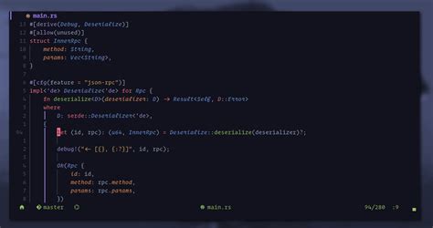 neovim quick starter guide with python autocomplete r neovim