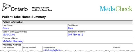 On Only The Summary And Goals Tab