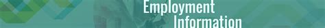 Interactive Employment Service Of The Labour Department Hksar